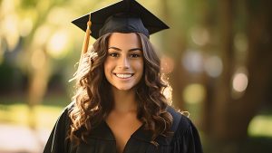 Bachelor’s Degree – What is an Undergraduate Degree? | Different Types ...